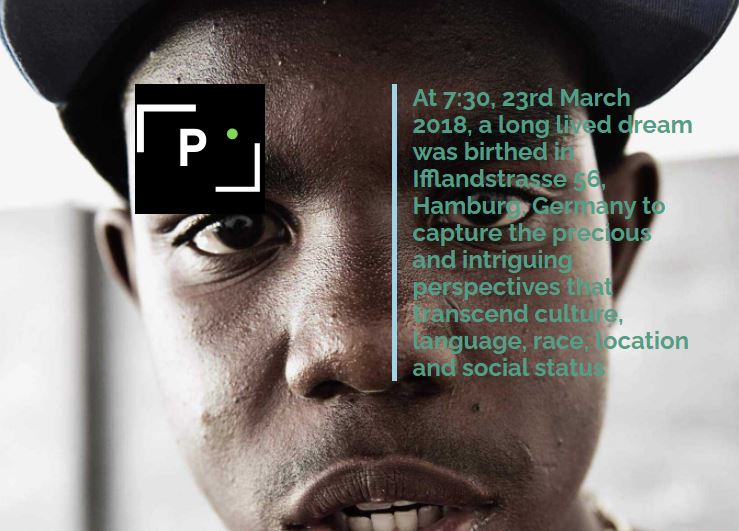 Introducing the Peng Manifesto – Peng Moments